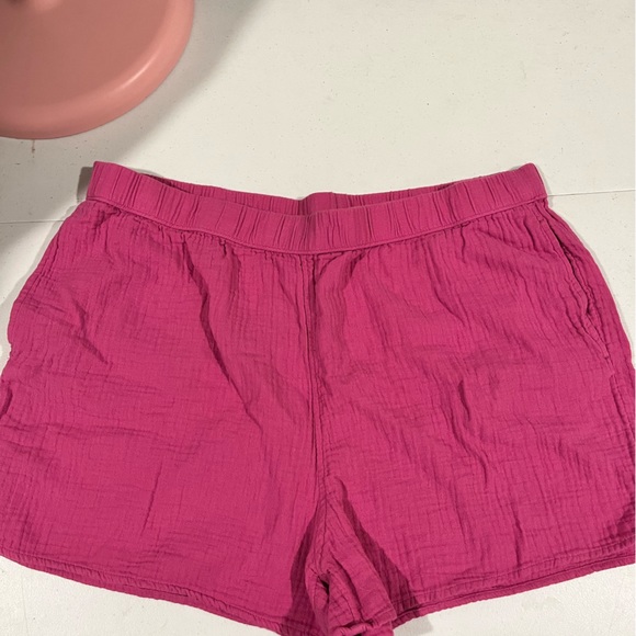 Universal Thread | Shorts | Universal Threads Hr Pull On Shorts | Poshmark